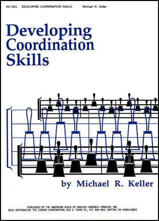 Developing Coordination Skills | J.W. Pepper