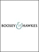 Tuuti Tuuti Tummaistani Choral Sheet Music | J.W. Pepper