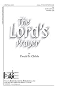 Lord's Prayer | J.W. Pepper