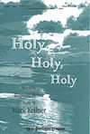 Holy Holy Holy | J.W. Pepper