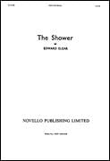 Shower | J.W. Pepper