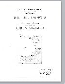 Diu Diu Dang a | J.W. Pepper