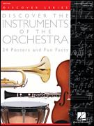 Discover the Instruments of the Orchestra | J.W. Pepper