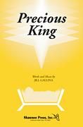 Precious King | J.W. Pepper
