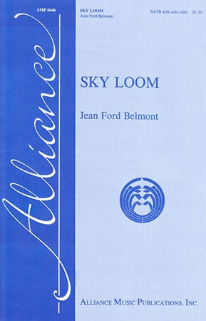 Sky Loom | J.W. Pepper