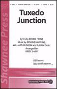 Tuxedo Junction Choral Sheet Music | J.W. Pepper