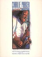 Charlie Parker-Cornet | J.W. Pepper