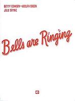 Bells Are Ringing | J.W. Pepper