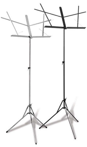 Hamilton Folding Wire Music Stand | J.W. Pepper
