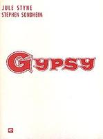 Gypsy | J.W. Pepper