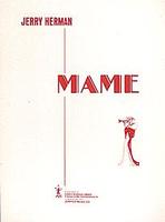 Mame | J.W. Pepper