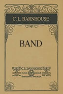 Bonds of Unity | J.W. Pepper