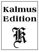 Suite from Swan Lake-Set B | J.W. Pepper