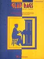 Glad Rags and All that Jazz | J.W. Pepper