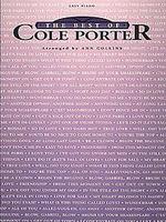 Best of Cole Porter | J.W. Pepper