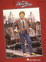 Very Best of Ricky Skaggs | J.W. Pepper