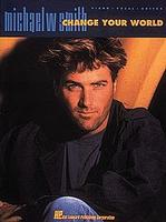 Change Your World | J.W. Pepper