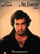 Neil Diamond Collection-Easy Play | J.W. Pepper