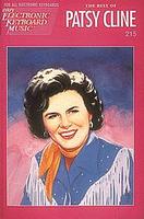 Best of Patsy Cline | J.W. Pepper