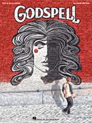 Godspell | J.W. Pepper