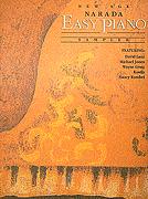 Narada Easy Piano Sampler | J.W. Pepper