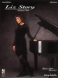 Liz Story Volume No. 1 | J.W. Pepper