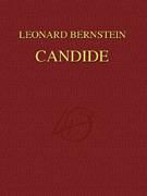 Candide | J.W. Pepper