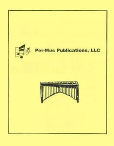 Deep River | J.W. Pepper