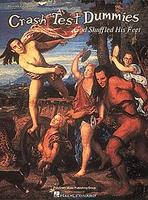 God Shuffled His Feet Sheet Music | J.W. Pepper