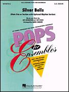 Silver Bells | J.W. Pepper
