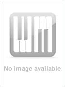 Volcano | J.W. Pepper