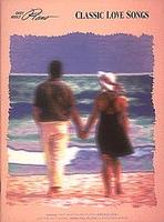 Classic Love Songs-Easy Adult Piano | J.W. Pepper