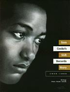 Sam Cookes Sar Records Story | J.W. Pepper