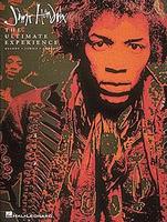 The Ultimate Experience | J.W. Pepper