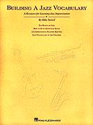 Building a Jazz Vocabulary | J.W. Pepper