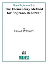 Elementary Method | J.W. Pepper