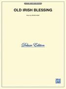 Old Irish Blessing | J.W. Pepper