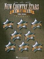 New Country Stars of the 90s | J.W. Pepper