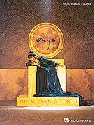 Memory of Trees Sheet Music | J.W. Pepper