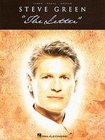 Letter | J.W. Pepper