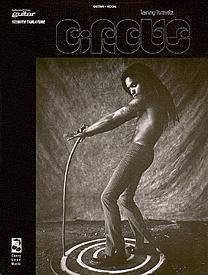 Circus Guitar/Fretted Sheet Music | J.W. Pepper