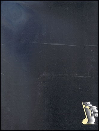 Music Performance Folder | J.W. Pepper