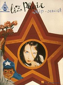 Whip Smart | J.W. Pepper