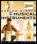 Making Simple Musical Instruments | J.W. Pepper