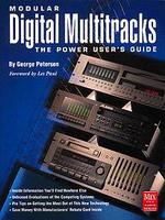 Modular Digital Multitracks | J.W. Pepper