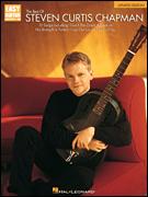 Best of Steven Curtis Chapman-Easy | J.W. Pepper
