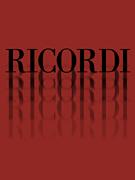 100 Progressive Exercises | J.W. Pepper