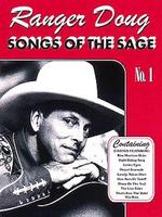 Songs of the Sage Sheet Music | J.W. Pepper