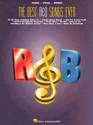 Best R and B Songs Ever | J.W. Pepper