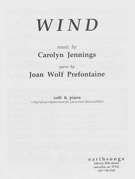 Wind Choral Sheet Music | J.W. Pepper